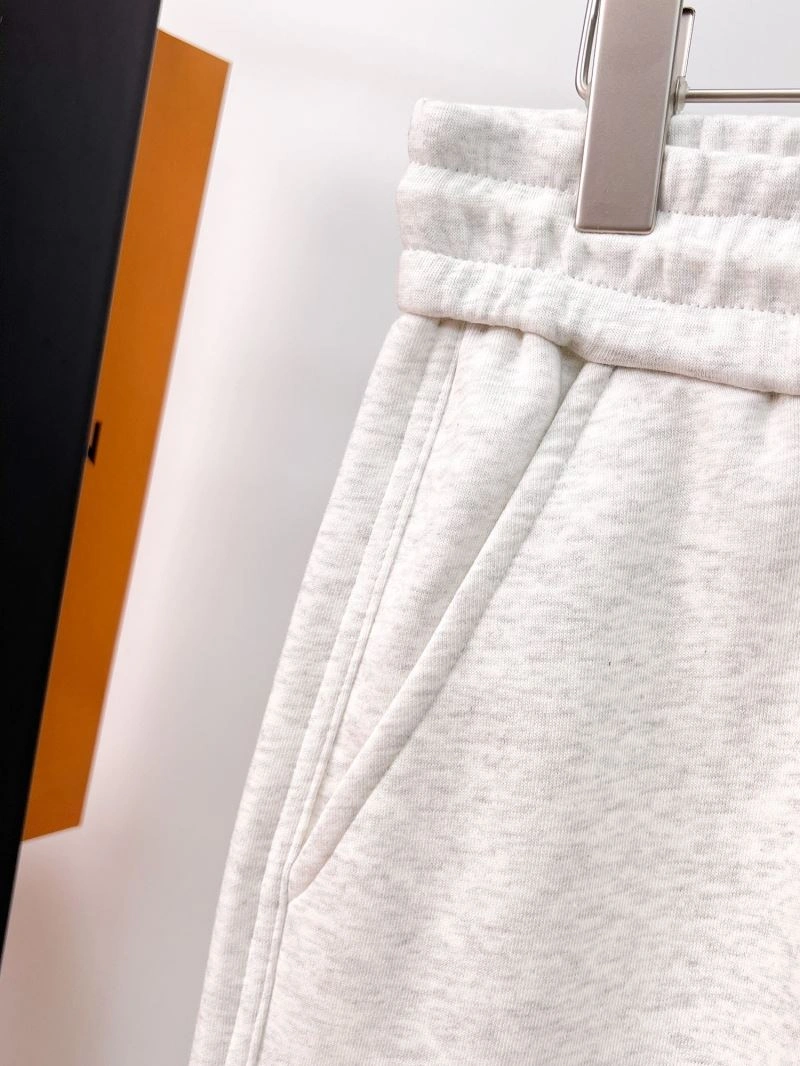 Inexpensive Thom Browne Long Pants