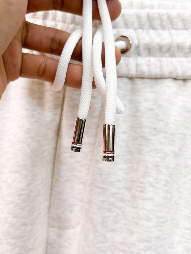 Inexpensive Thom Browne Long Pants