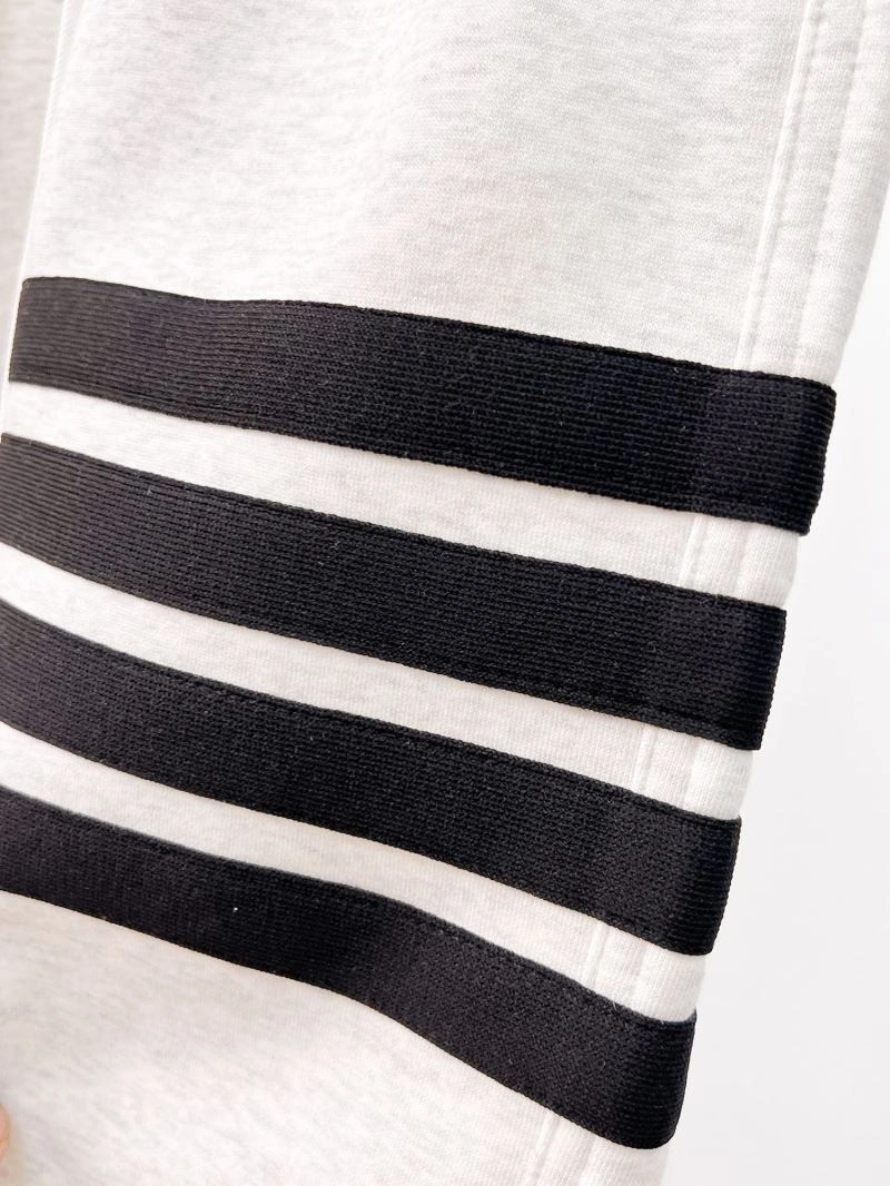Inexpensive Thom Browne Long Pants