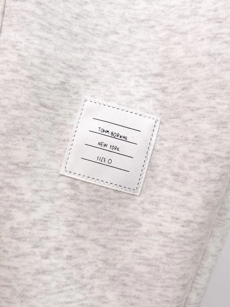 Inexpensive Thom Browne Long Pants