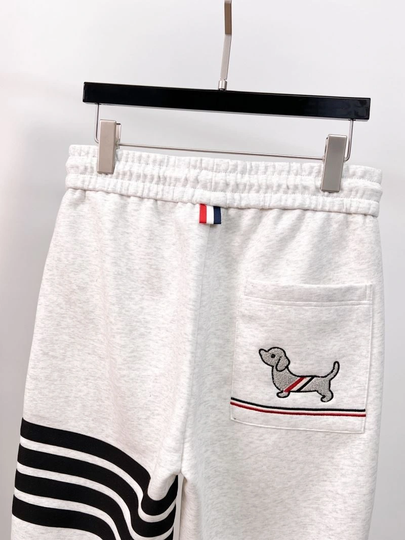 Inexpensive Thom Browne Long Pants