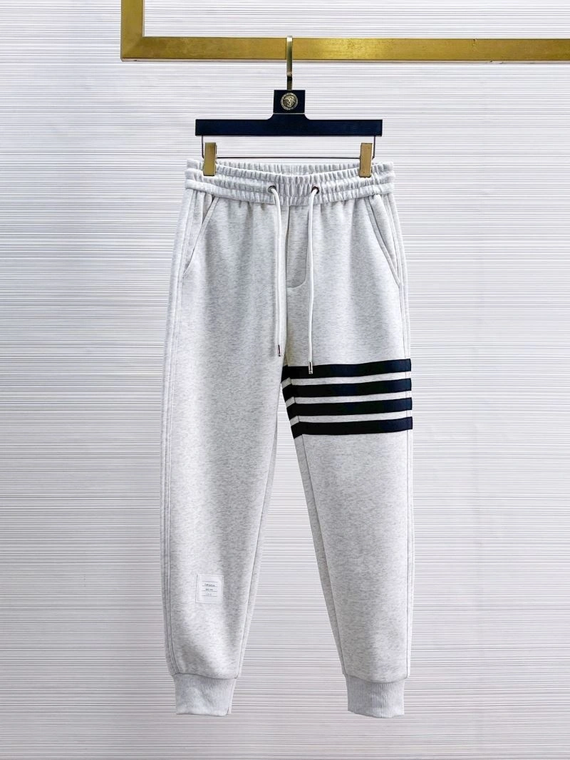 Thom Browne Long Pants