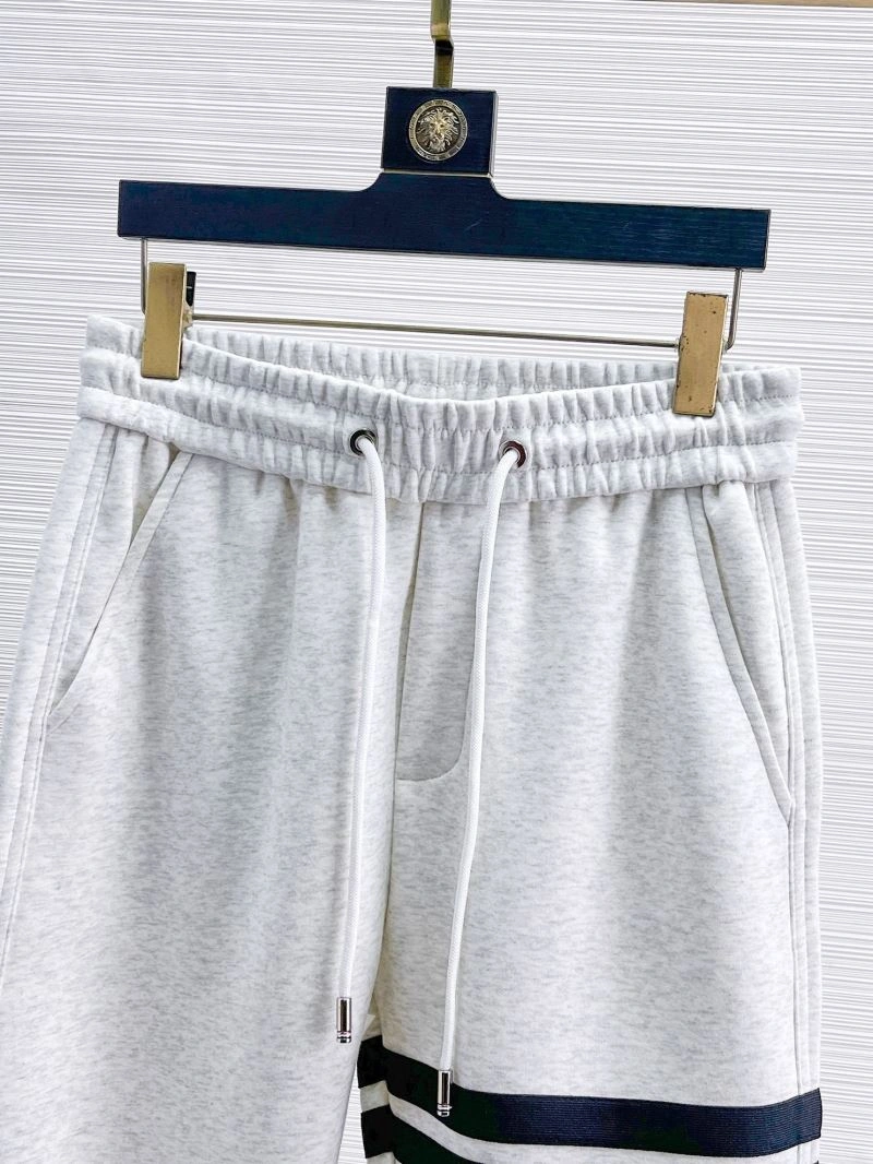 Official Thom Browne Long Pants