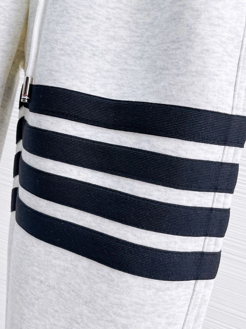 Official Thom Browne Long Pants