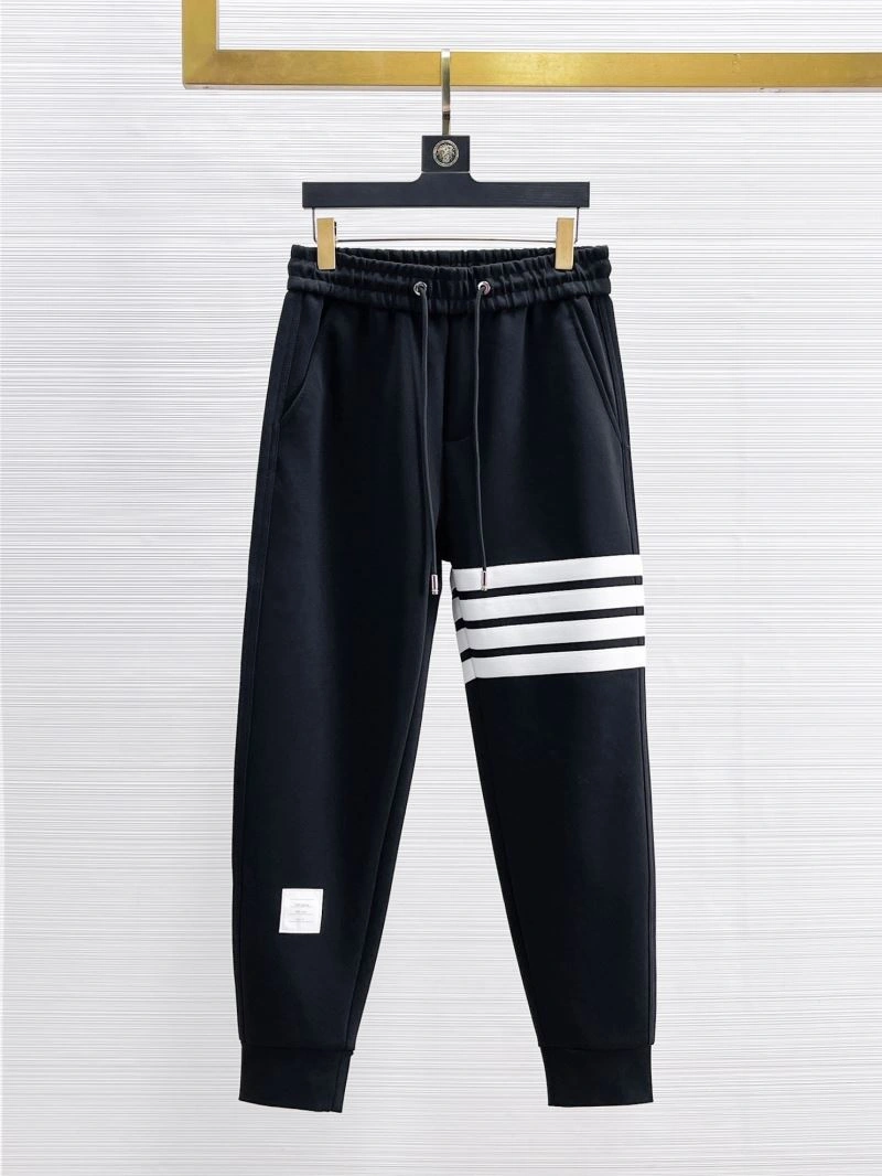 Thom Browne Long Pants