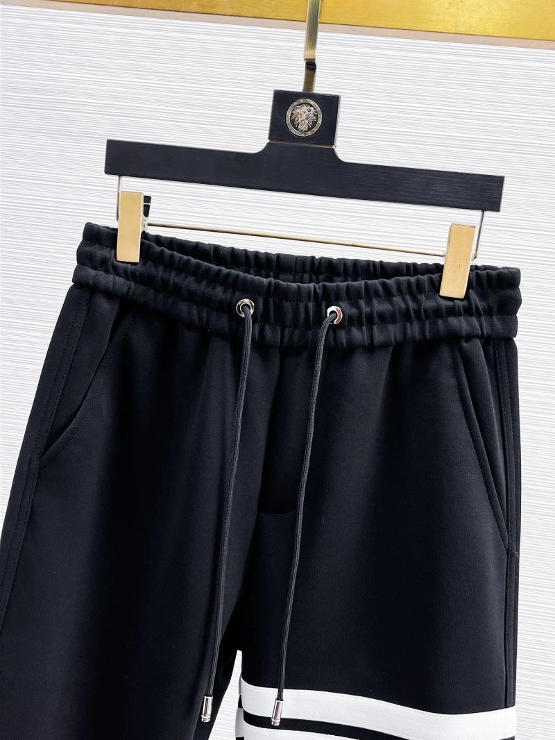 Low-cost Thom Browne Long Pants