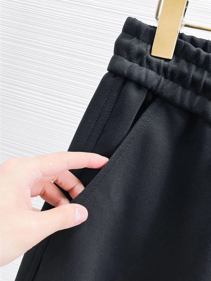 Low-cost Thom Browne Long Pants