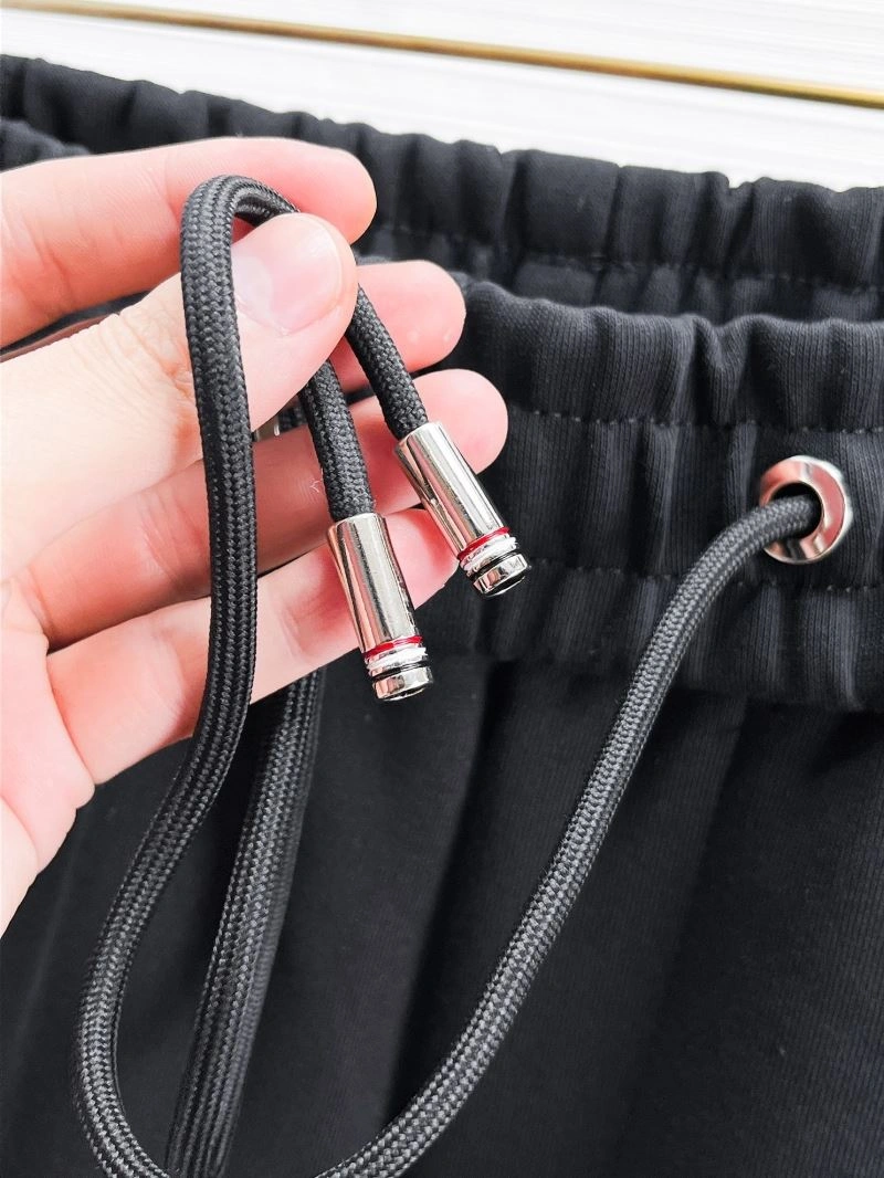 Low-cost Thom Browne Long Pants