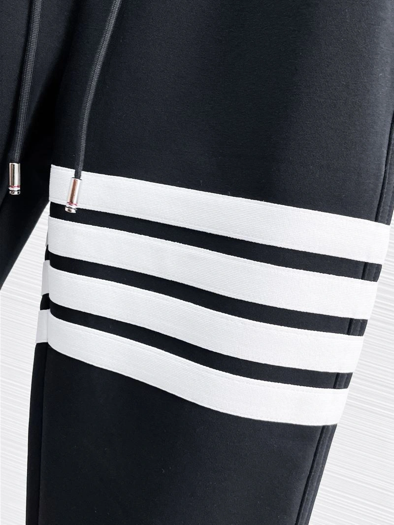 Low-cost Thom Browne Long Pants