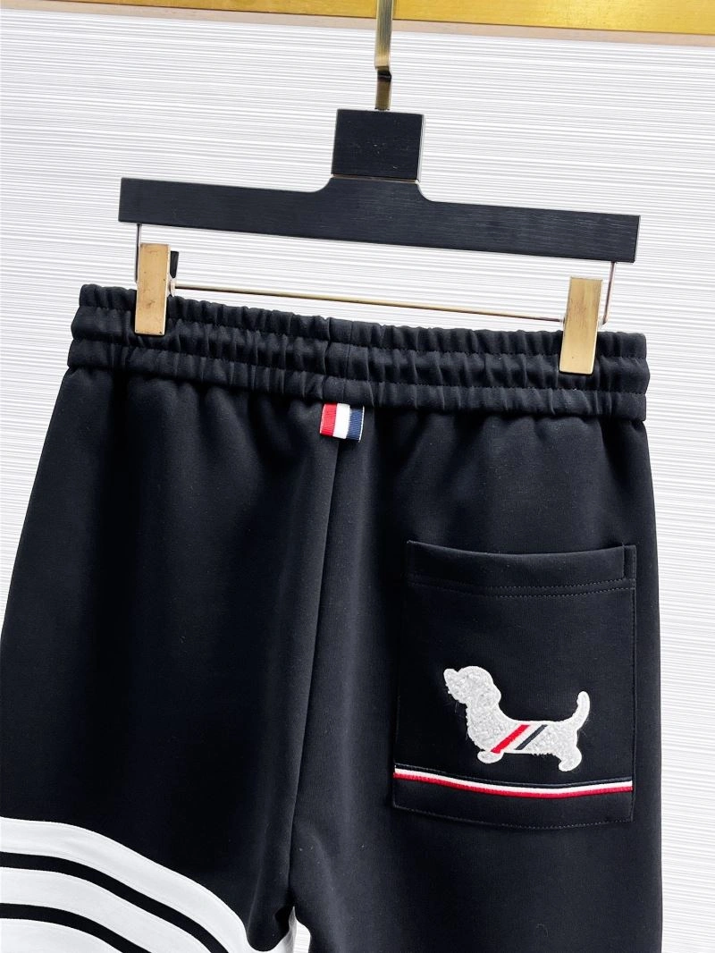 Low-cost Thom Browne Long Pants