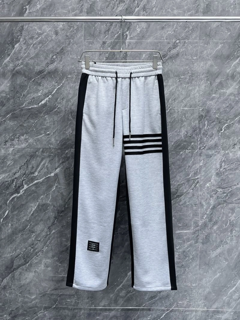 Thom Browne Long Pants