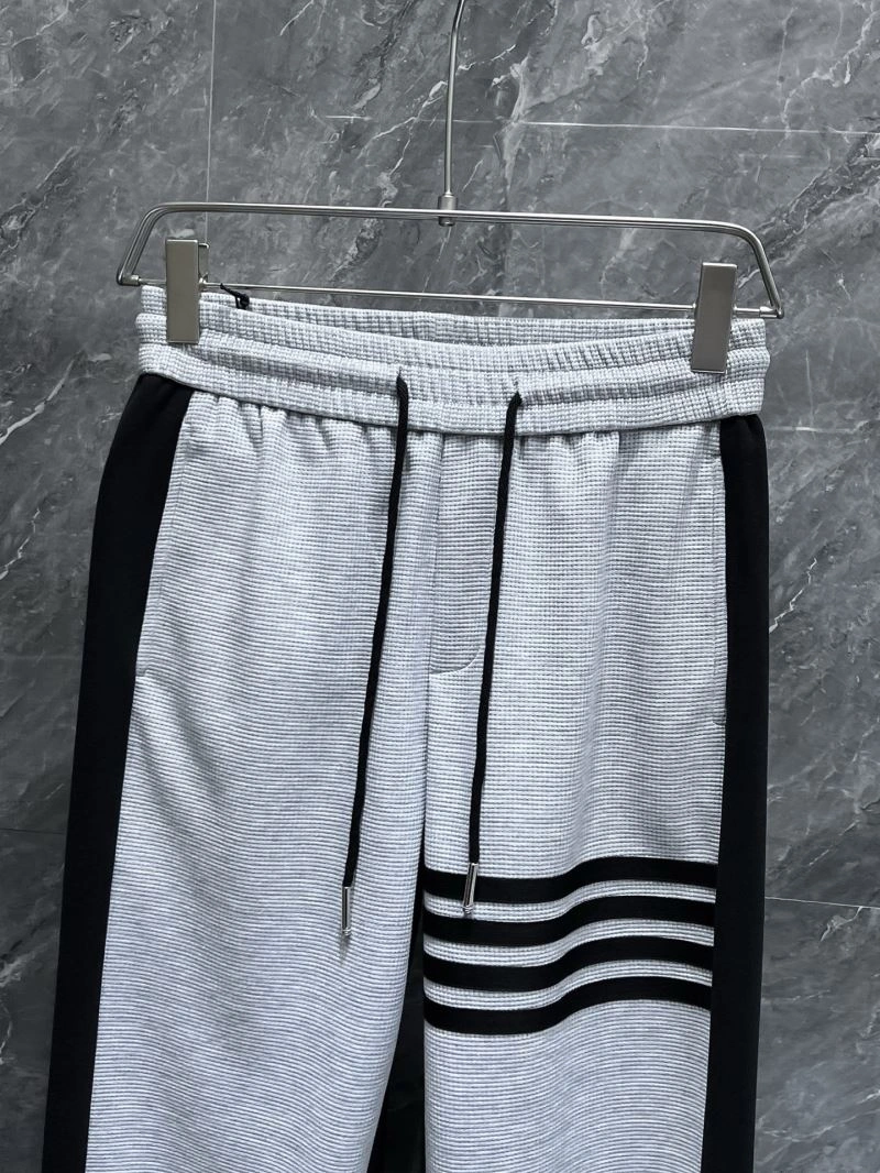 Authentic Thom Browne Long Pants