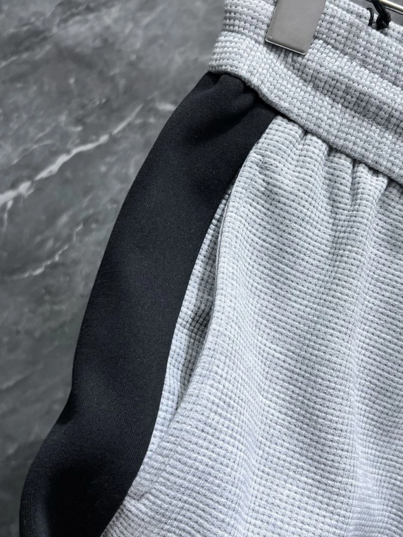 Authentic Thom Browne Long Pants