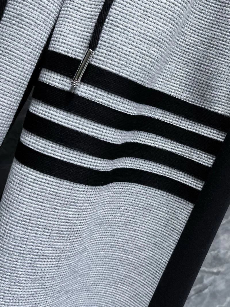 Authentic Thom Browne Long Pants