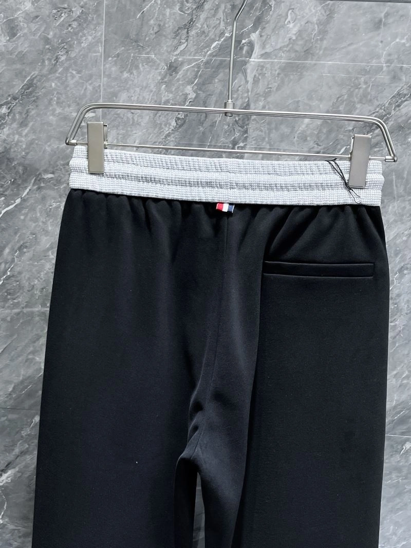 Authentic Thom Browne Long Pants