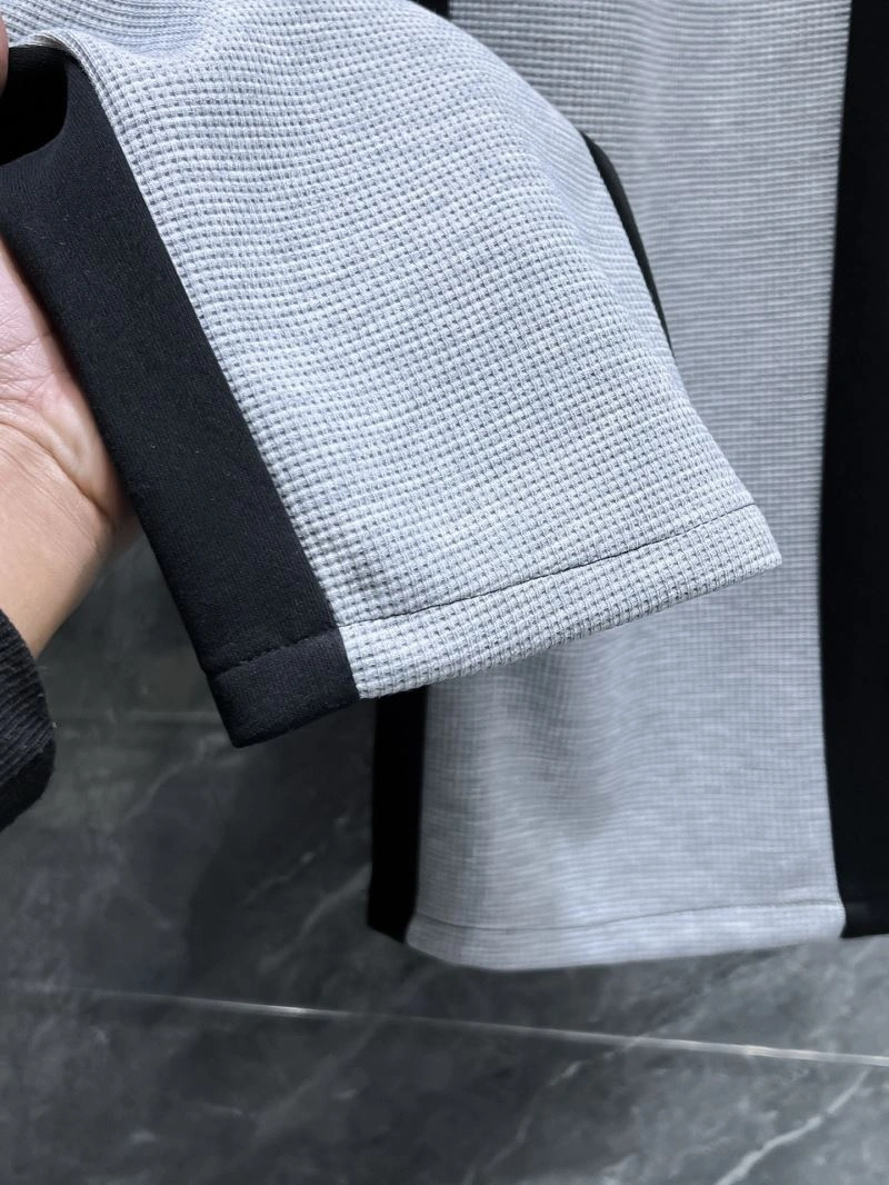 Authentic Thom Browne Long Pants