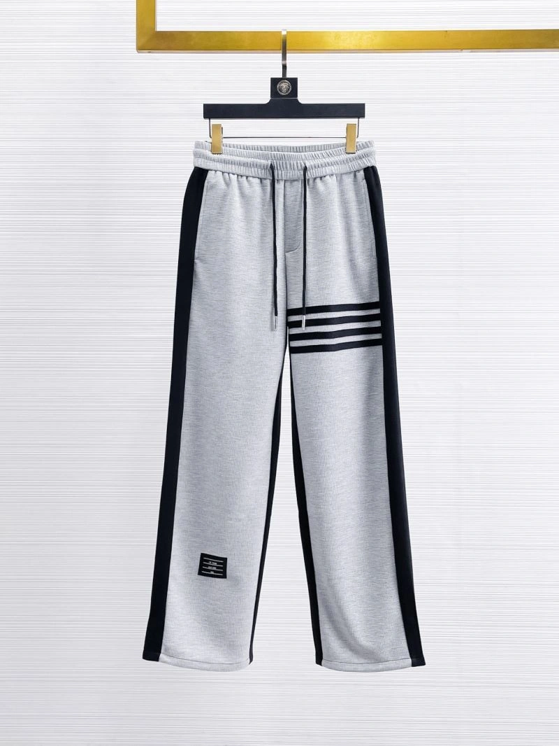 Thom Browne Long Pants