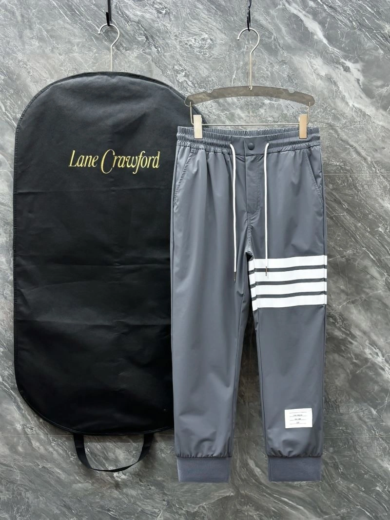 Thom Browne Long Pants