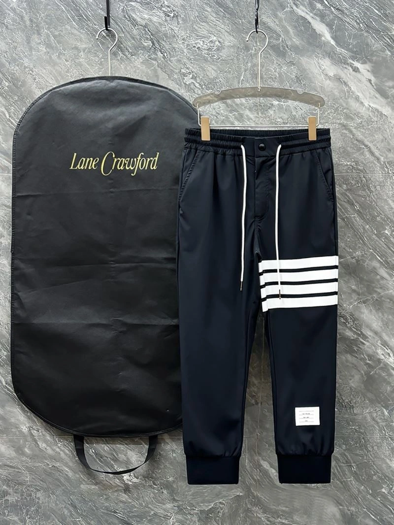 Thom Browne Long Pants