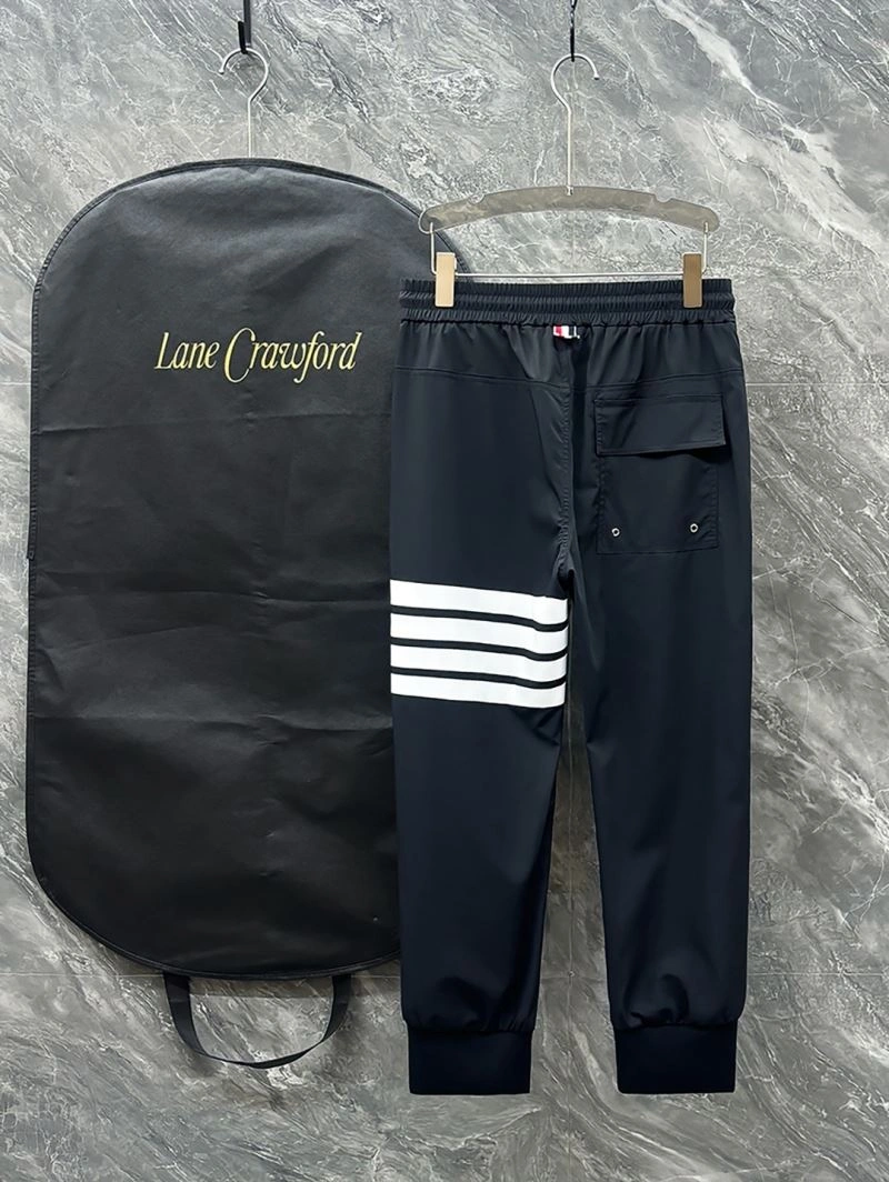 Reasonably priced Thom Browne Long Pants