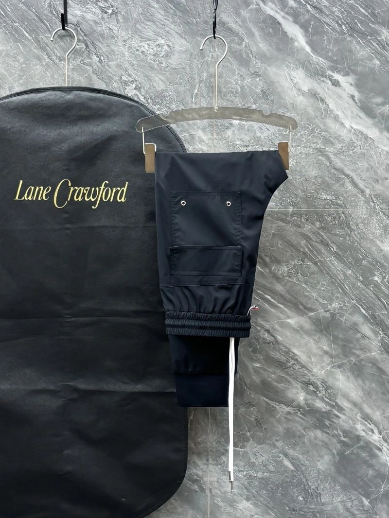 Reasonably priced Thom Browne Long Pants