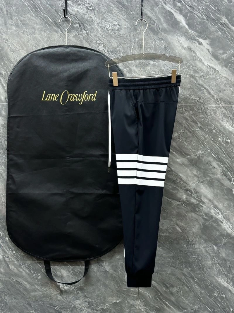 Reasonably priced Thom Browne Long Pants