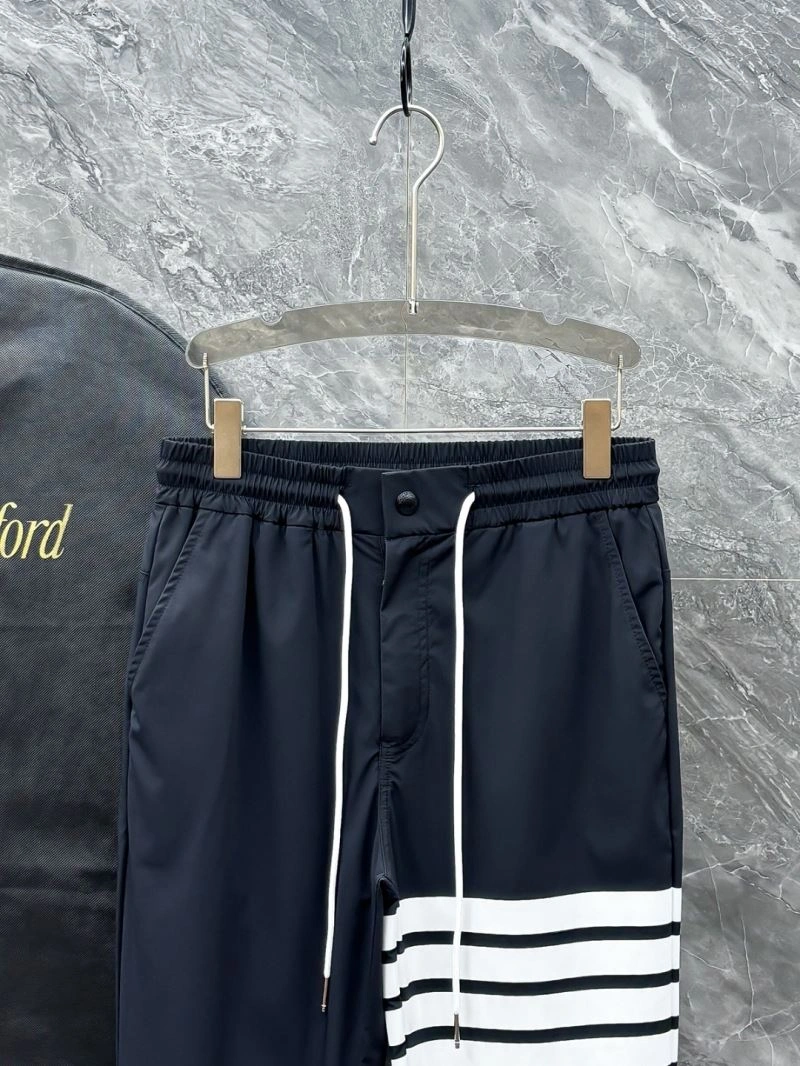 Reasonably priced Thom Browne Long Pants