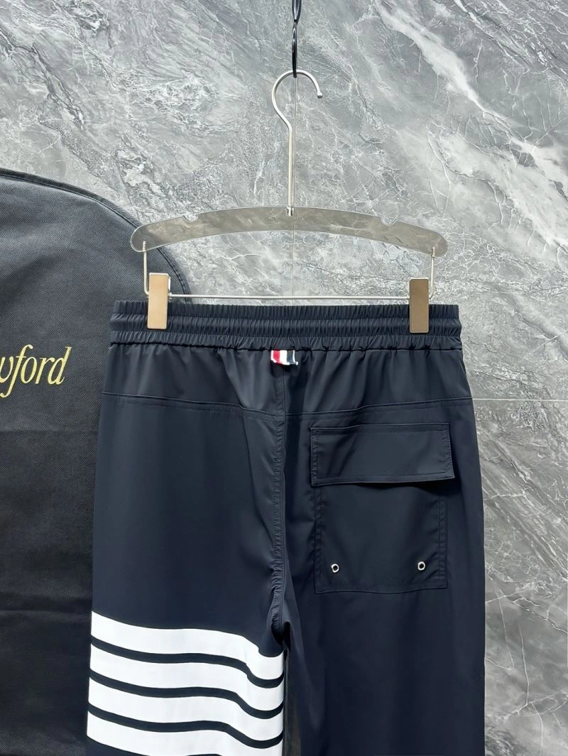 Reasonably priced Thom Browne Long Pants