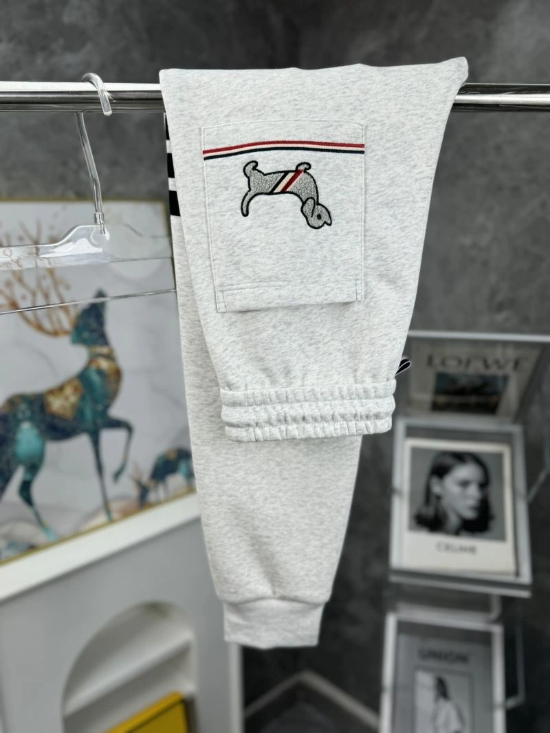 1:1 copy Thom Browne Long Pants