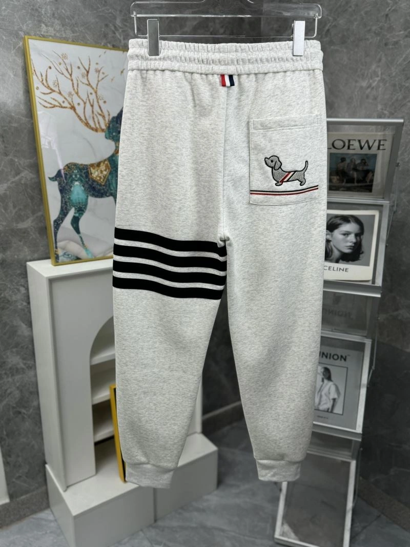 1:1 copy Thom Browne Long Pants