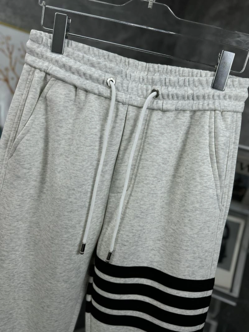 1:1 copy Thom Browne Long Pants