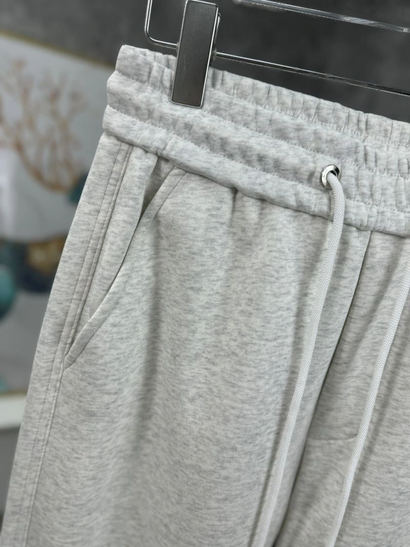 1:1 copy Thom Browne Long Pants