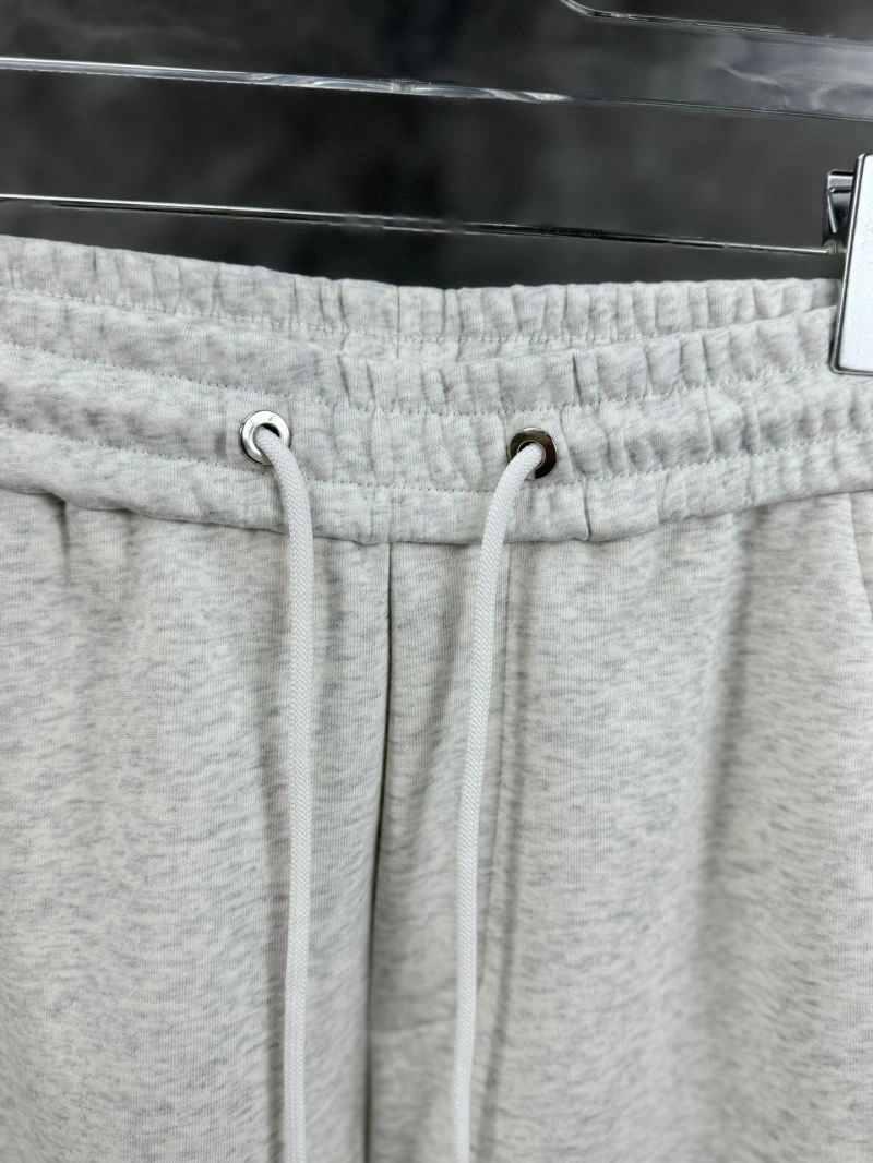 1:1 copy Thom Browne Long Pants