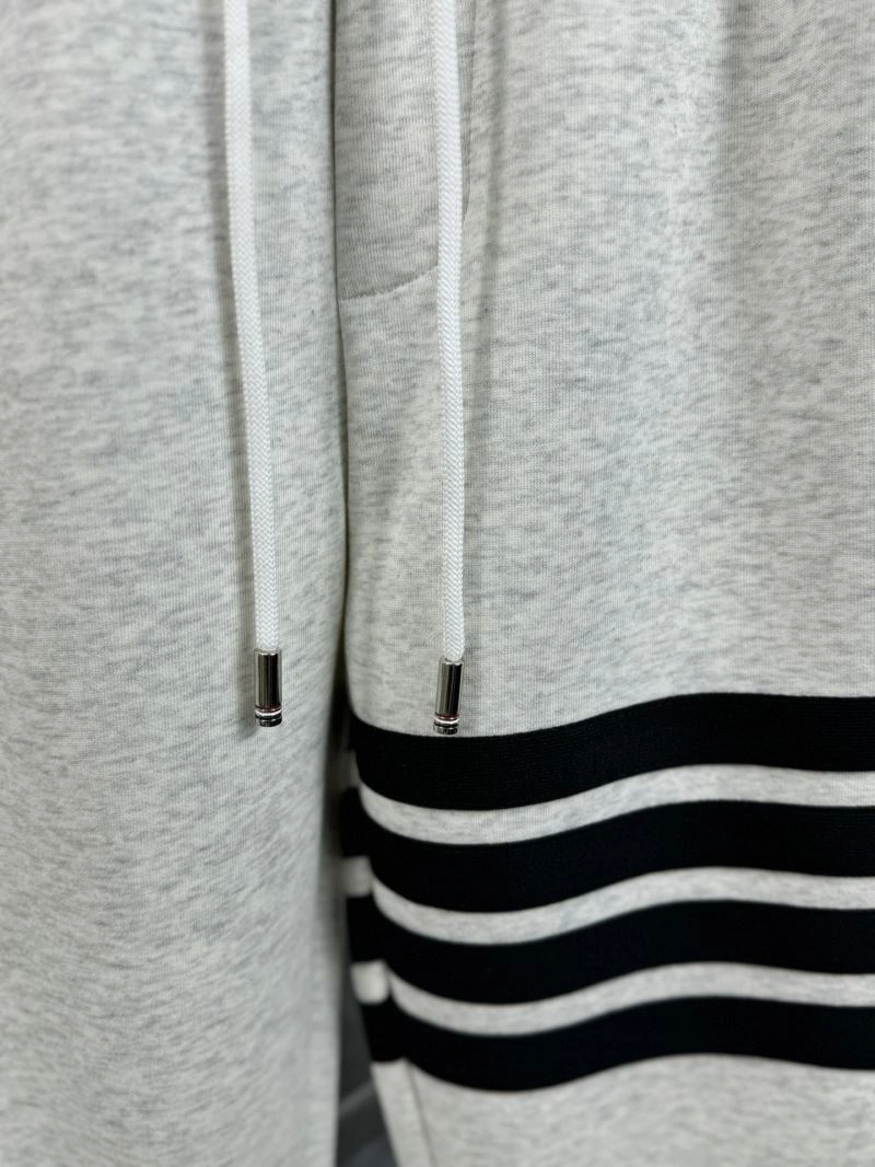 1:1 copy Thom Browne Long Pants