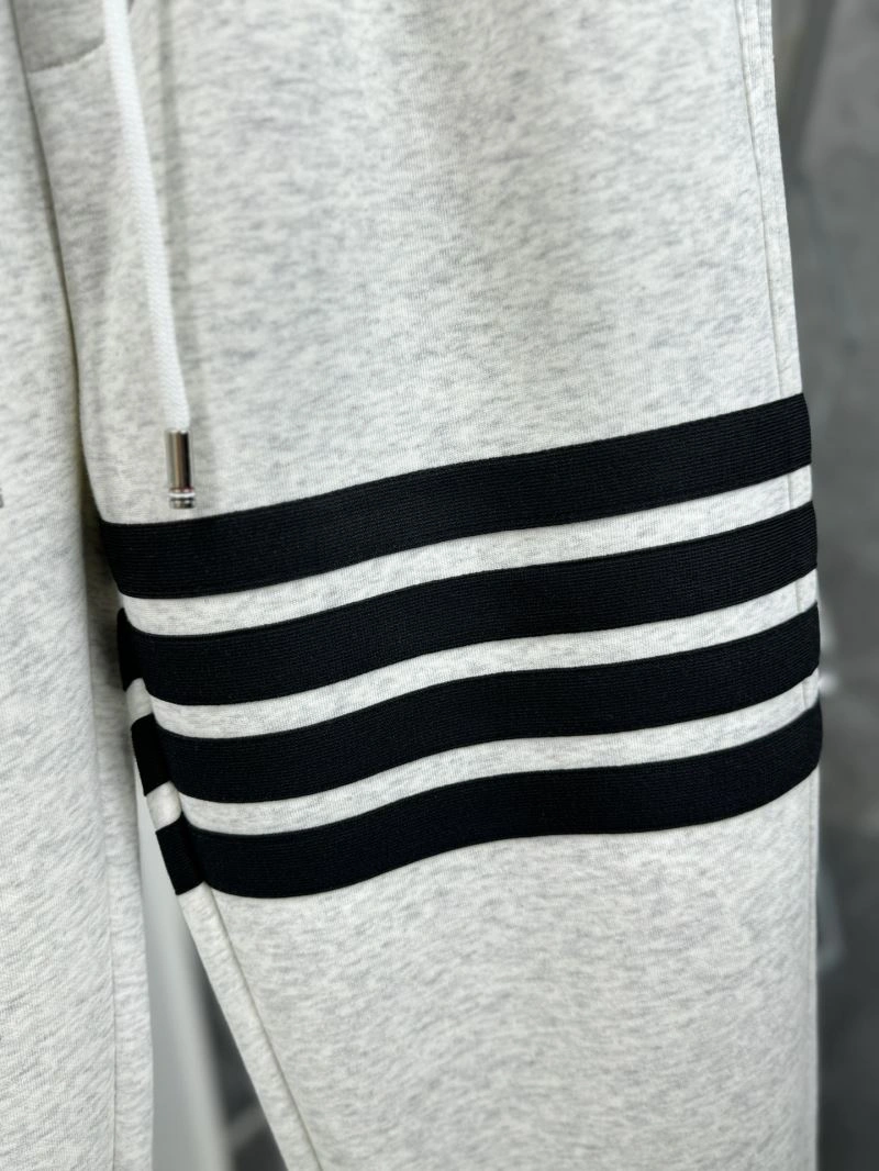 1:1 copy Thom Browne Long Pants