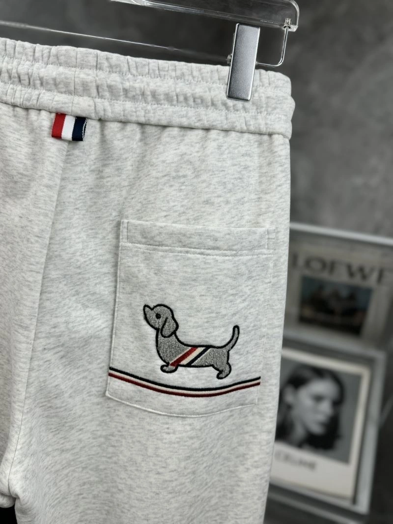 1:1 copy Thom Browne Long Pants