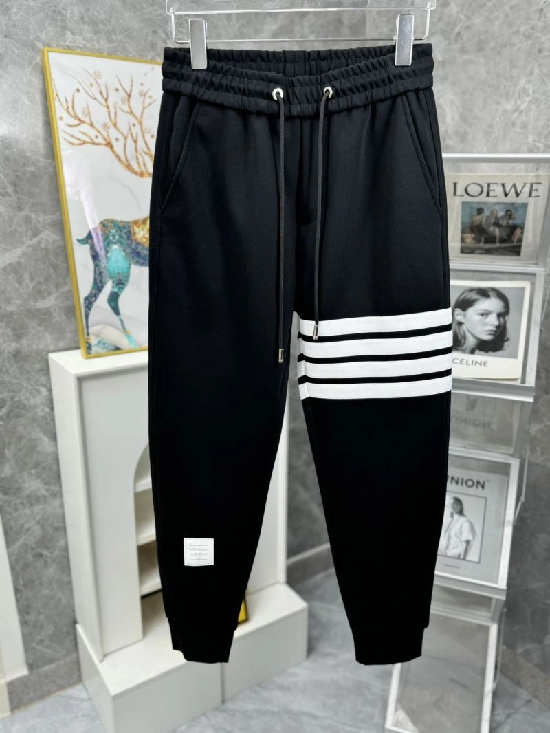 Thom Browne Long Pants