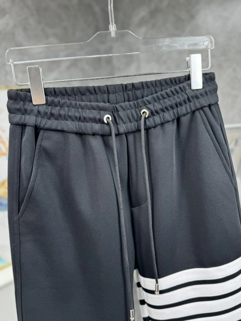 Original Thom Browne Long Pants