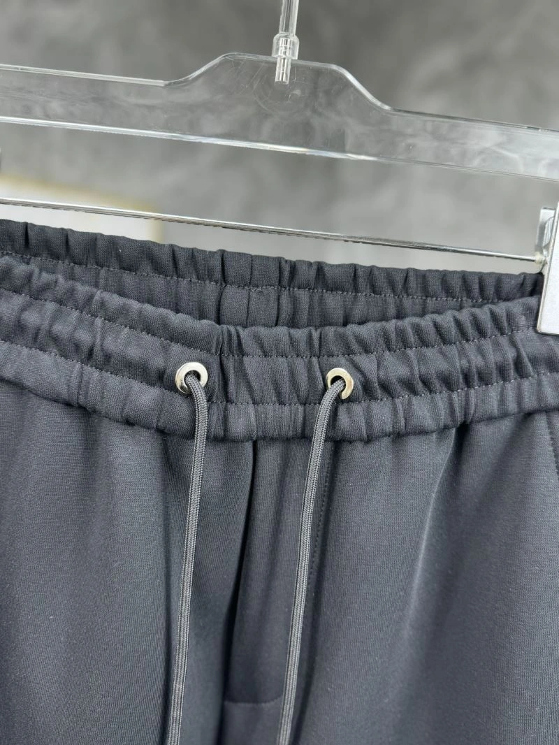 Original Thom Browne Long Pants