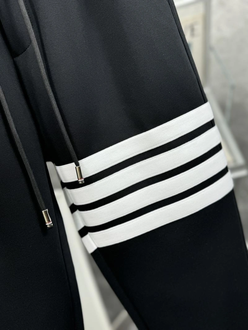 Original Thom Browne Long Pants