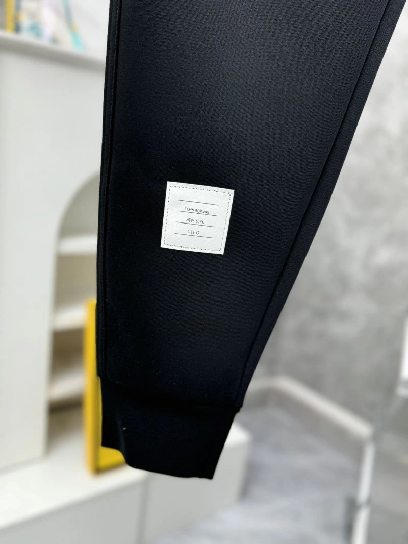 Original Thom Browne Long Pants