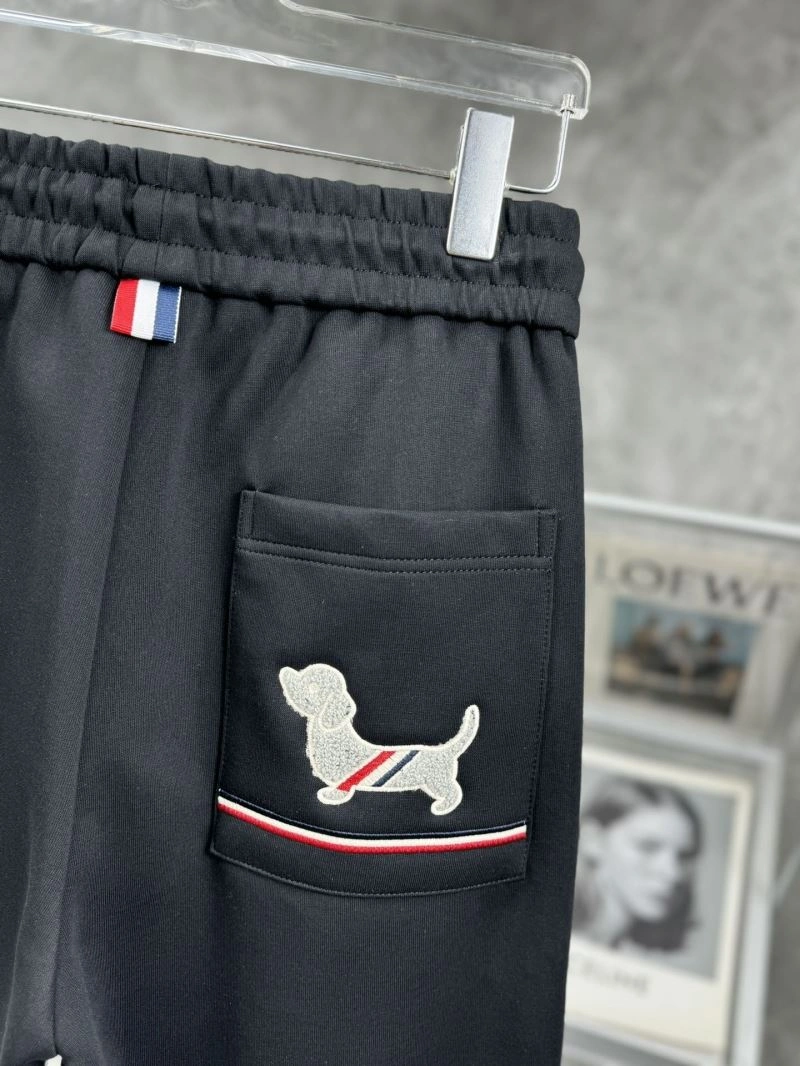 Original Thom Browne Long Pants