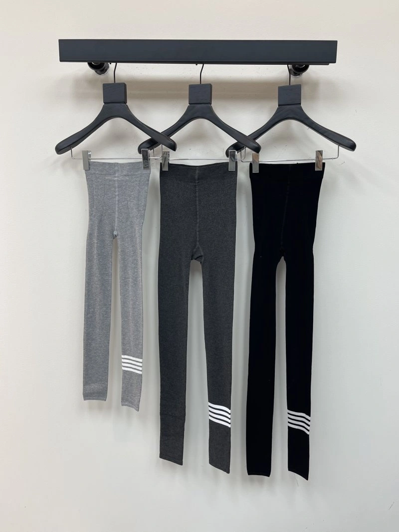 Thom Browne Long Pants