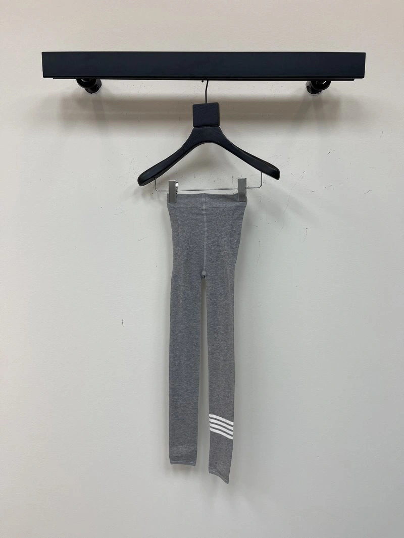 Authentic Thom Browne Long Pants