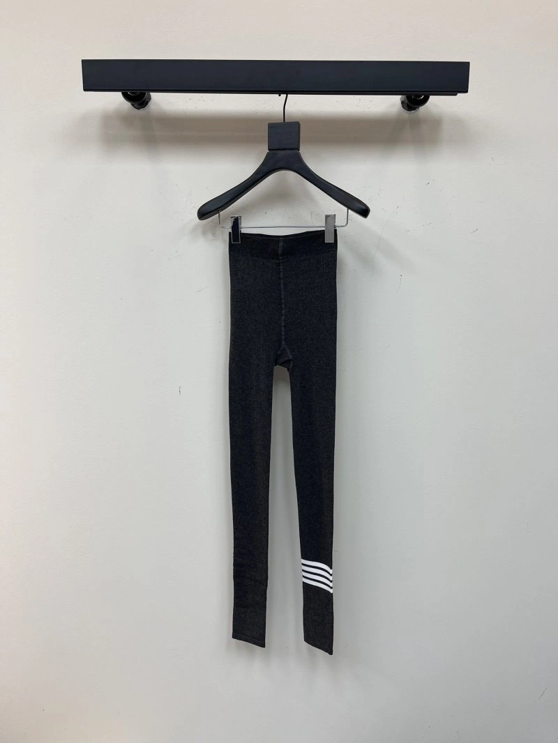 Authentic Thom Browne Long Pants