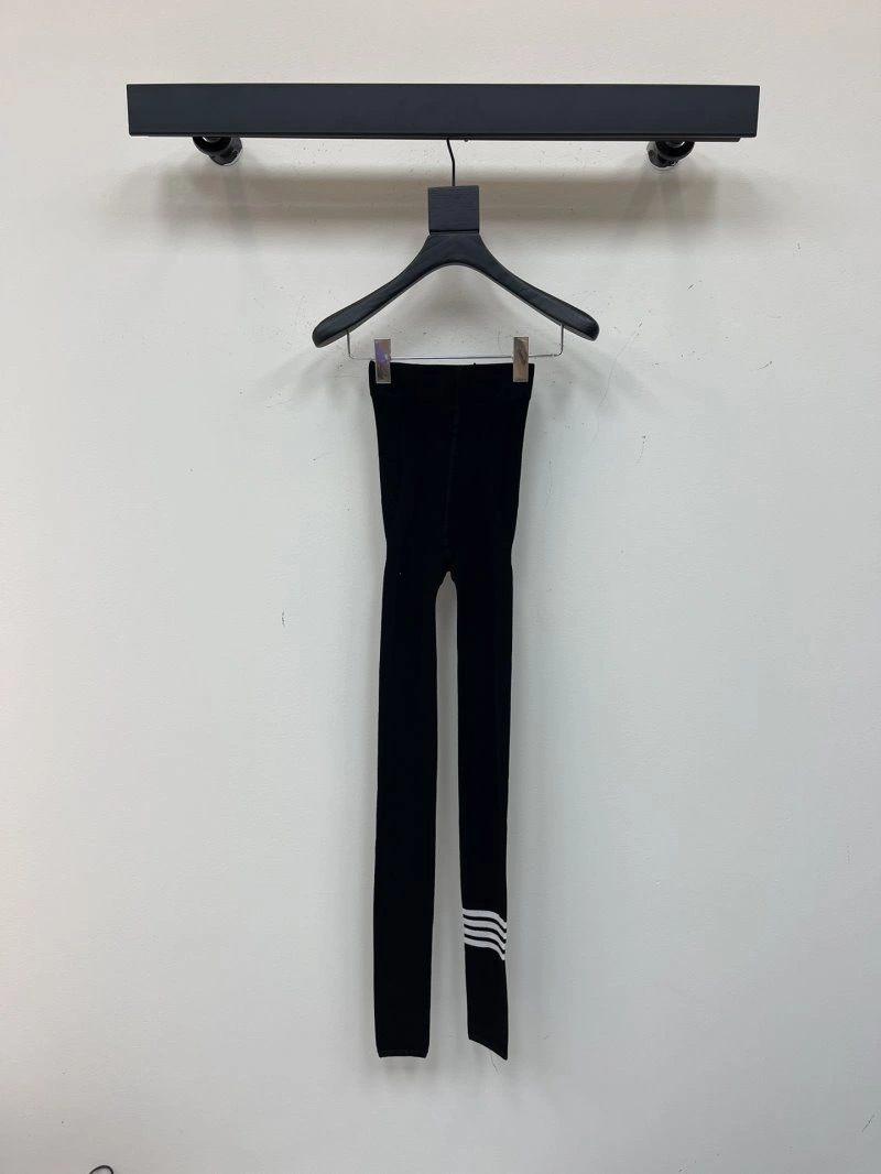 Authentic Thom Browne Long Pants