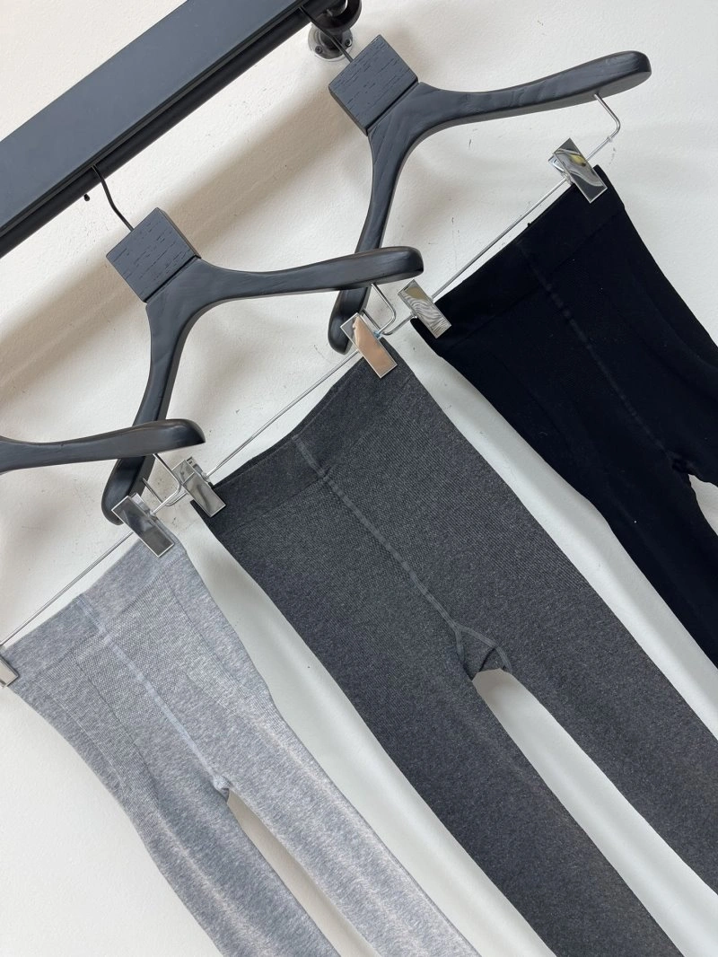 Authentic Thom Browne Long Pants