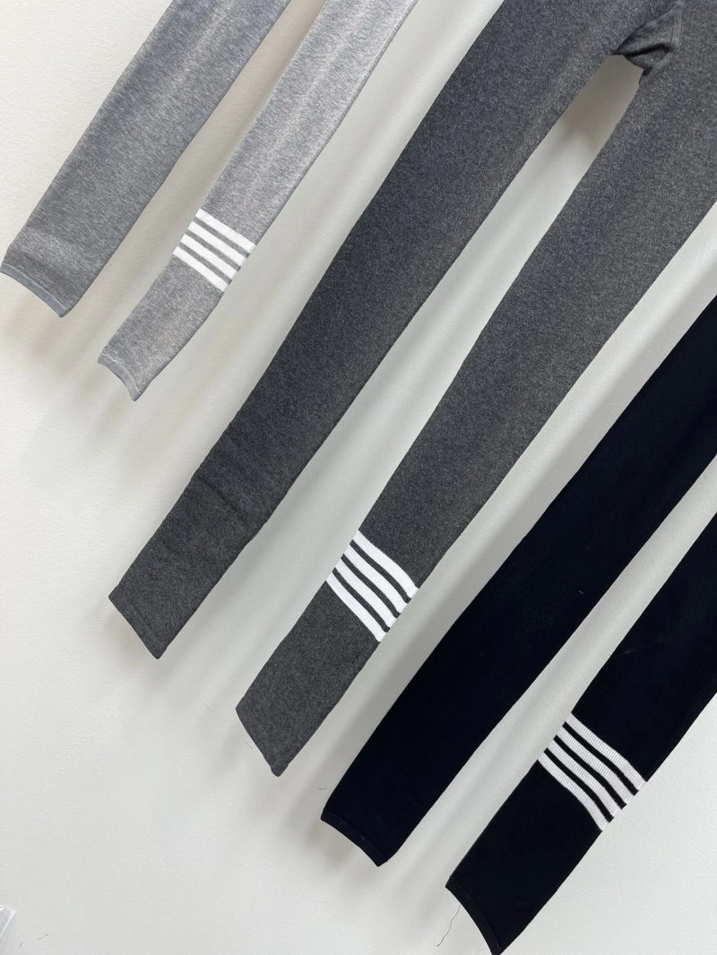 Authentic Thom Browne Long Pants