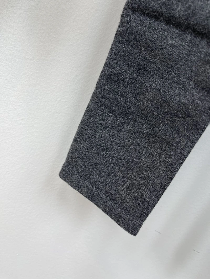 Authentic Thom Browne Long Pants