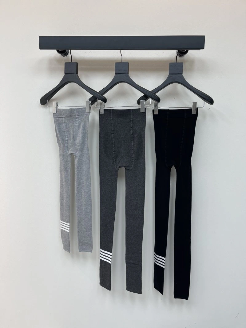 Authentic Thom Browne Long Pants